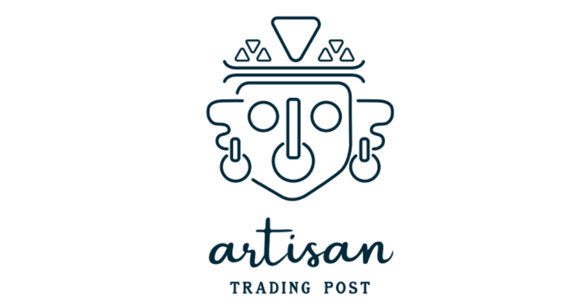 Gifts and home decor with community impact – Artisan Trading Post